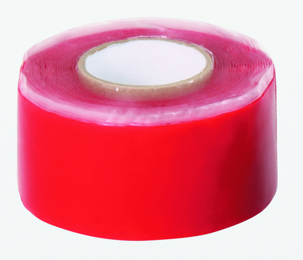 Self-fusing Auto Tape – Green Truck & Trailer Parts and Service