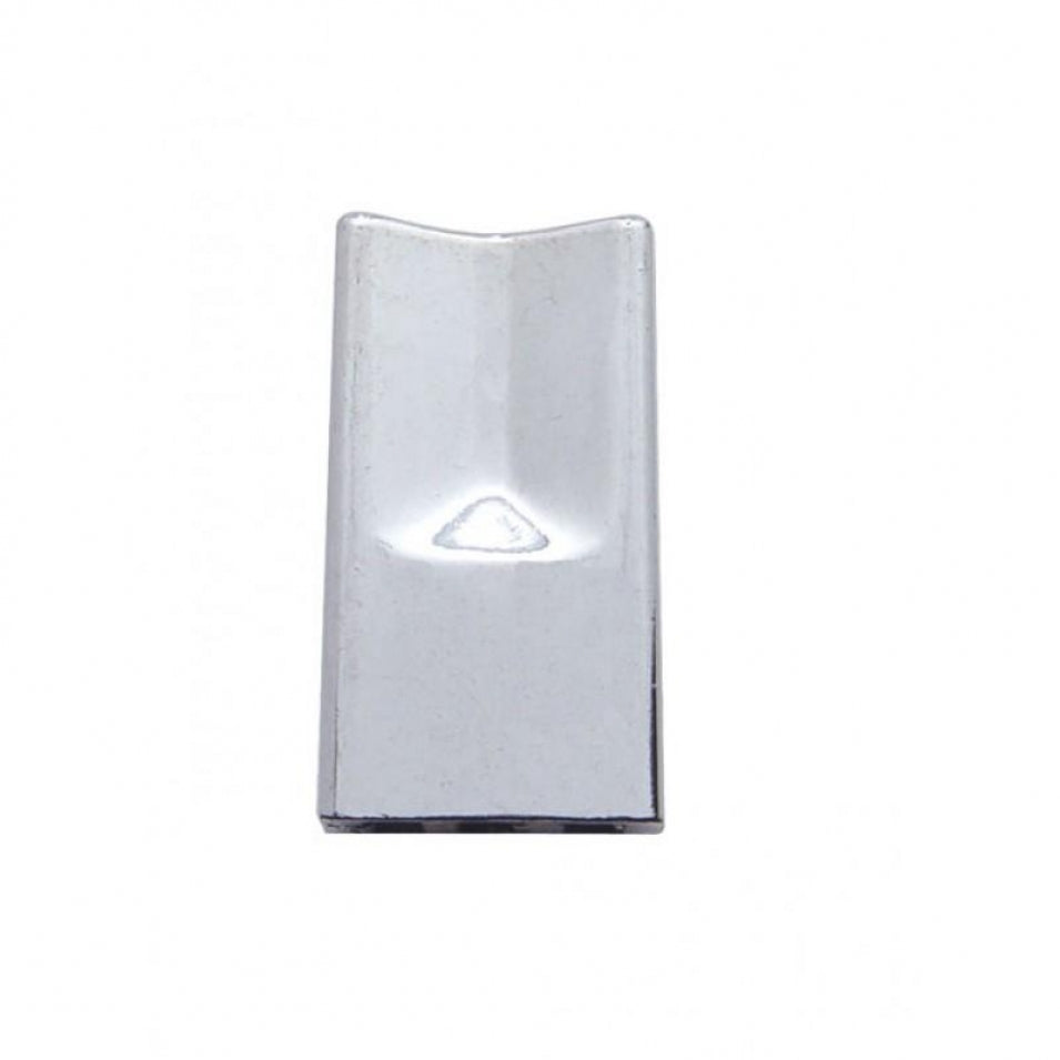 Kenwoth A/C Slider Control Knob – Green Truck & Trailer Parts and Service