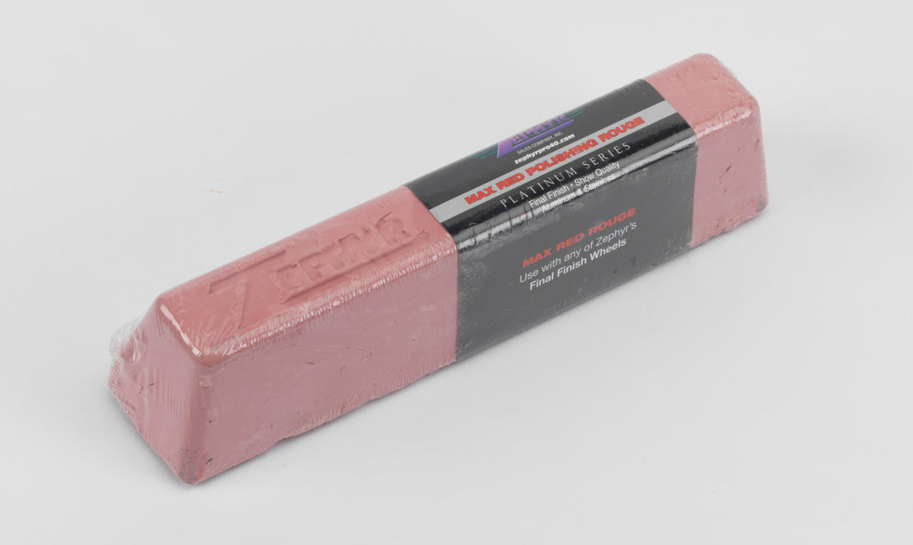 Specialty Max Red Rouge Bar – Green Truck & Trailer Parts and Service